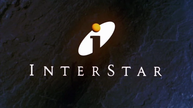 InterStar Releasing | Closing Logo Group | Fandom