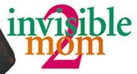 Invisible Mom | Logopedia | Fandom