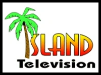 Island Television | Logopedia | Fandom
