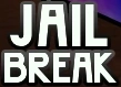 Jailbreak (Roblox) | Logopedia | Fandom