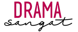 Drama Sangat | Logopedia | Fandom