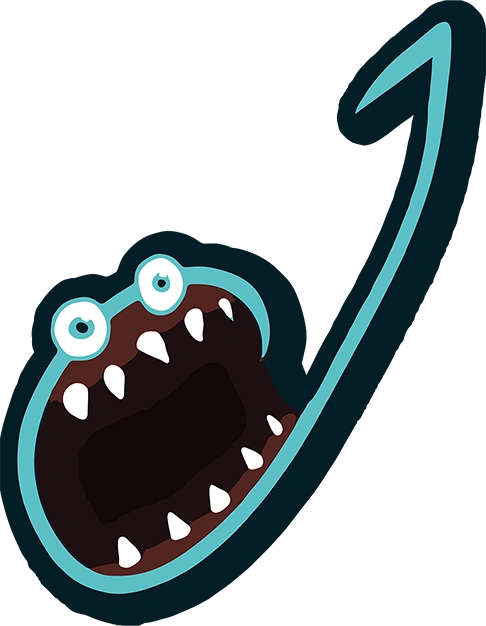 Jerma985 | Logopedia | Fandom