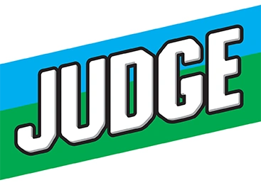 Judge (chewing gum) | Logopedia | Fandom