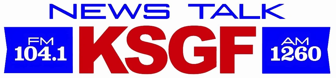 KSGF-FM | Logopedia | Fandom