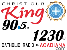 KSLO | Logopedia | Fandom