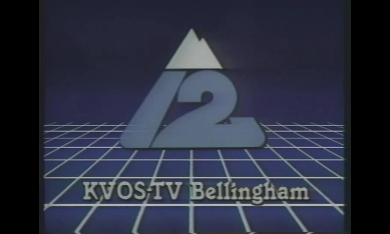 Category:Weigel Broadcasting | Logopedia | Fandom