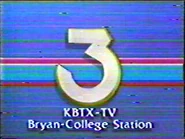 KBTX-TV | Logopedia | Fandom