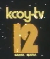 KCOY-TV | Logopedia | Fandom