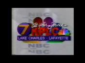 KPLC | Logopedia | Fandom