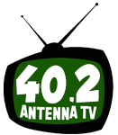 KTXL | Logopedia | Fandom