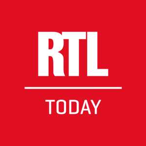 RTL Today | Logopedia | Fandom