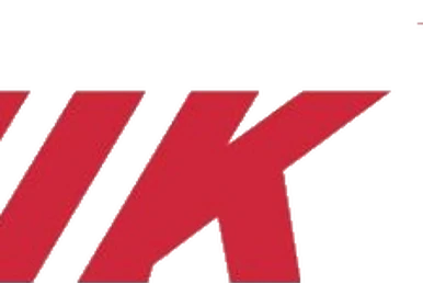 quiktrip logo evolution