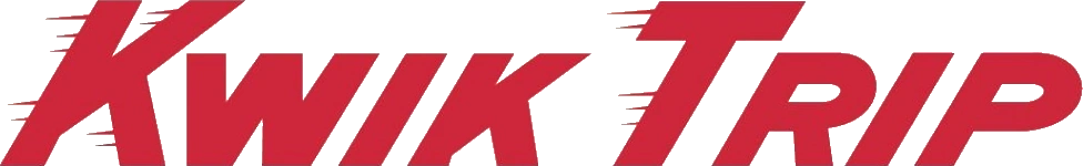 Kwik Trip | Logopedia | Fandom