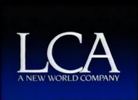 Learning Corporation of America | Logopedia | Fandom
