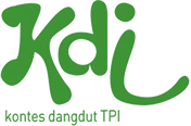 KDI | Logopedia | Fandom