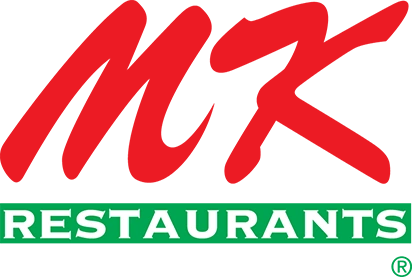 MK Restaurants | Logopedia | Fandom