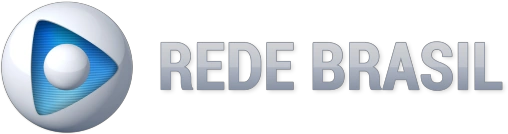 Category:Rede Brasil | Logopedia | Fandom