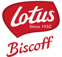 Lotus Biscoff | Logopedia | Fandom