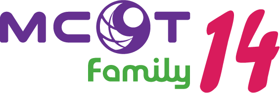 MCOT Family | Logopedia | Fandom
