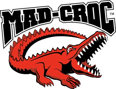 Mad-Croc | Logopedia | Fandom