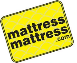 Mattress Mattress | Logopedia | Fandom