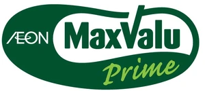 AEON Maxvalu Prime | Logopedia | Fandom