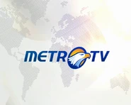 MetroTV/Other | Logopedia | Fandom