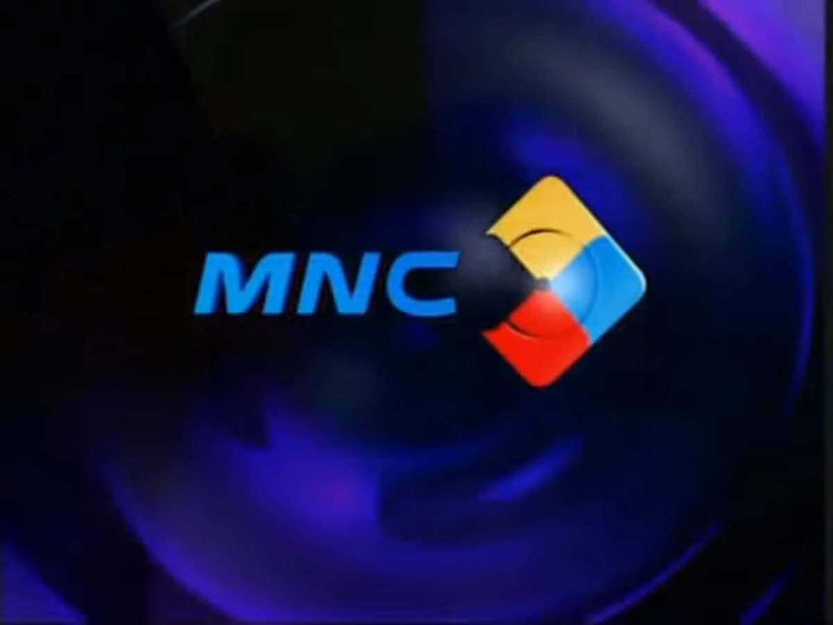 MNC Pictures/Other | Logopedia | Fandom