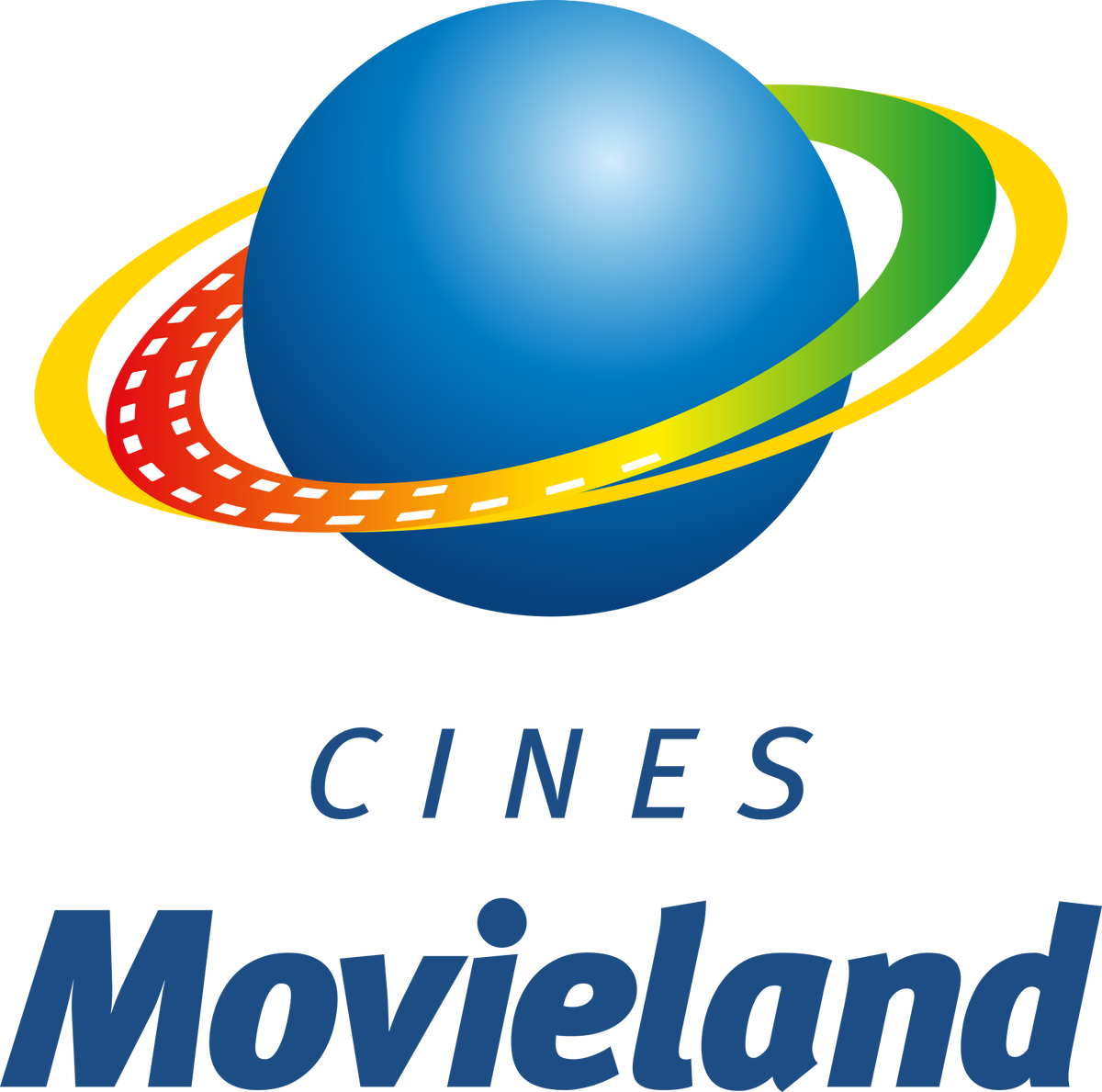 Cineplanet Chile | Logopedia | Fandom