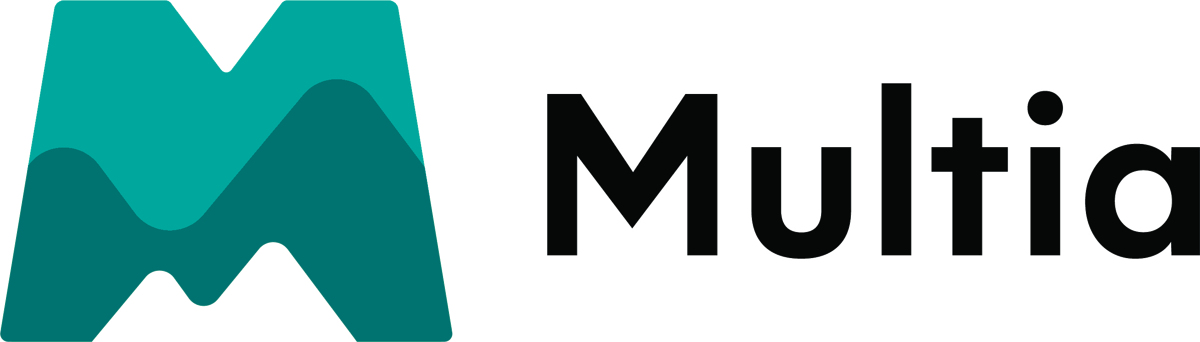 Multia | Logopedia | Fandom