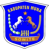 Muna | Logopedia | Fandom