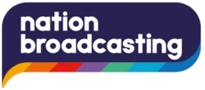 Nation Broadcasting | Logopedia | Fandom