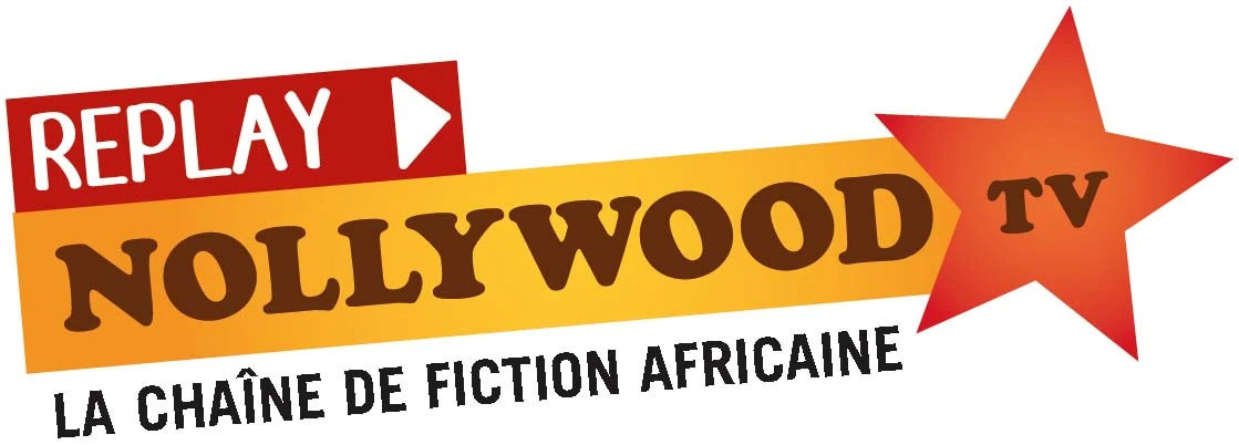 Nollywood TV | Logopedia | Fandom