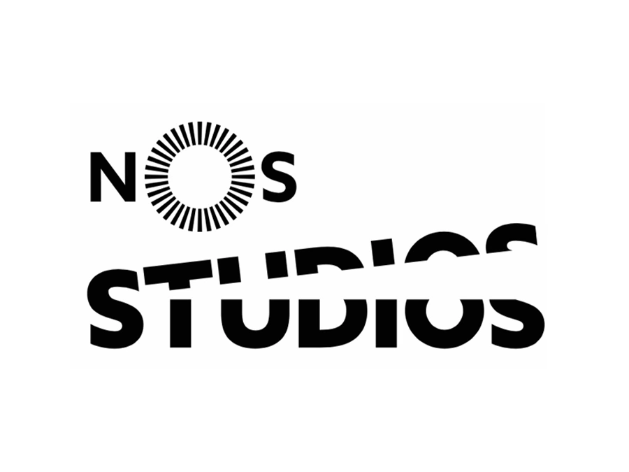 NOS Studios | Logopedia | Fandom