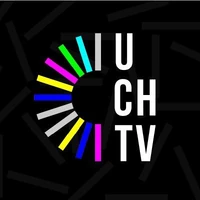 UChile TV/Logos variantes | Logopedia | Fandom