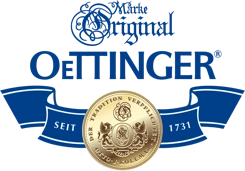 Oettinger | Logopedia | Fandom