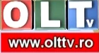 Olt TV | Logopedia | Fandom