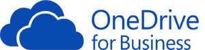 OneDrive for Business | Logopedia | Fandom