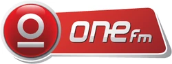 One FM | Logopedia | Fandom