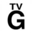 PBS Kids/Ratings | Logopedia | Fandom