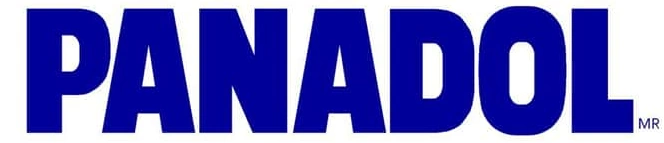 Panadol | Logopedia | Fandom