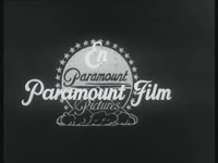 Paramount Pictures/International logos | Logopedia | Fandom