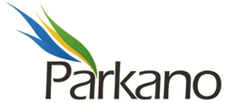 Parkano | Logopedia | Fandom