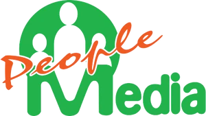 PMG Corporation | Logopedia | Fandom