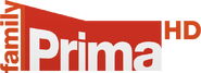 Prima | Logopedia | Fandom