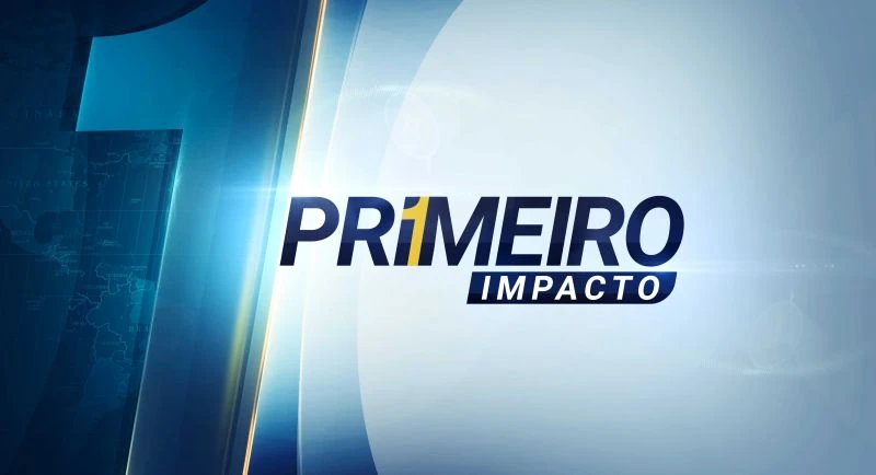 Primeiro Impacto | Logopedia | Fandom