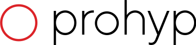 Prohyp | Logopedia | Fandom