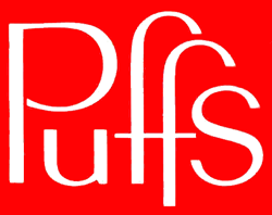 Puffs | Logopedia | Fandom