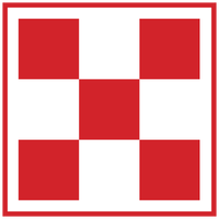 Purina | Logopedia | Fandom