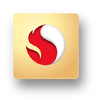 Qualcomm Snapdragon | Logopedia | Fandom